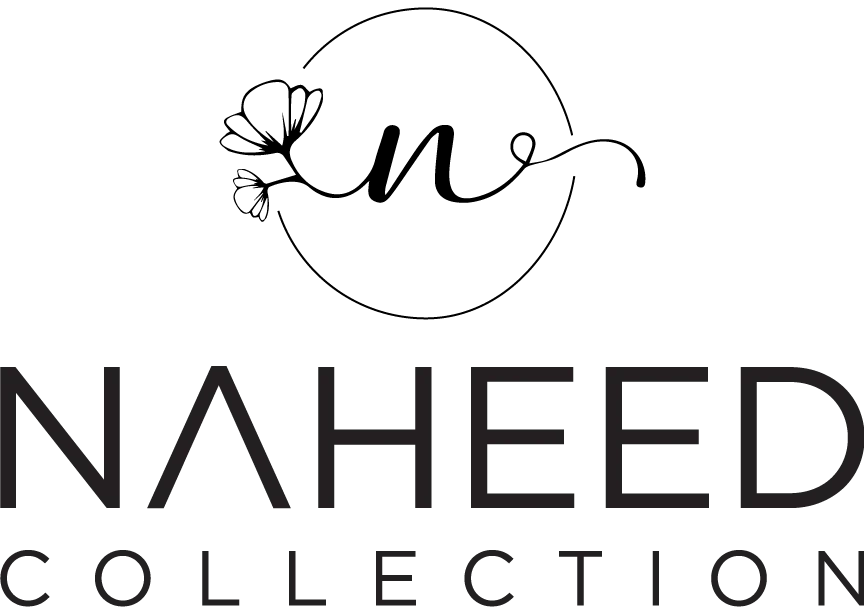 Naheed Collection